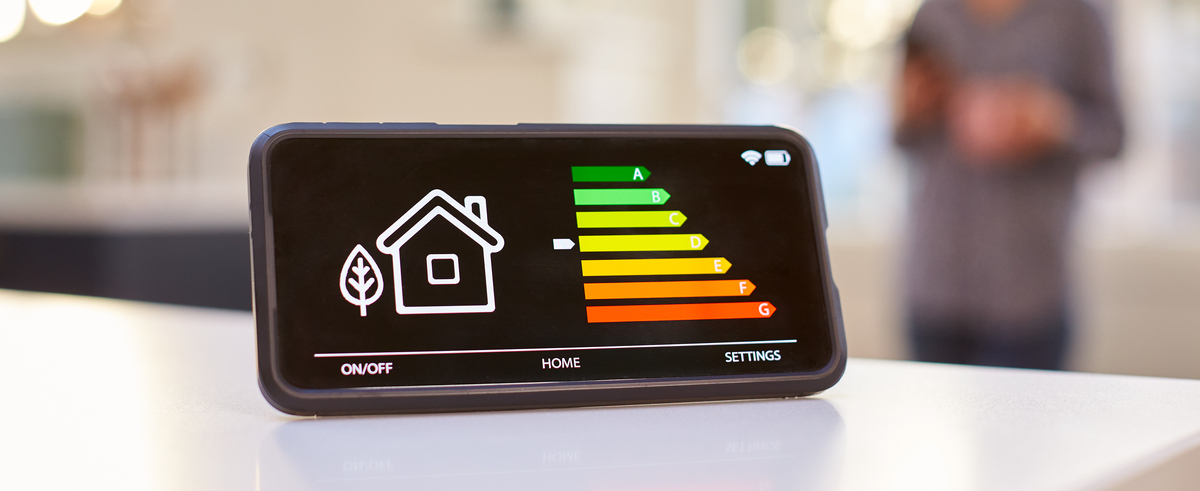 Average Electric Bill Check Out Which States Have The Highest Cost average-electric-bill-check-out-which-states-have-the-highest-cost