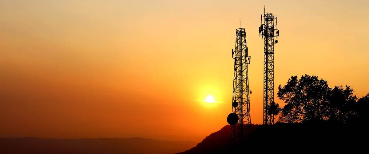 Questions About Deregulated Energy? Here's Everything You Need to Know ...